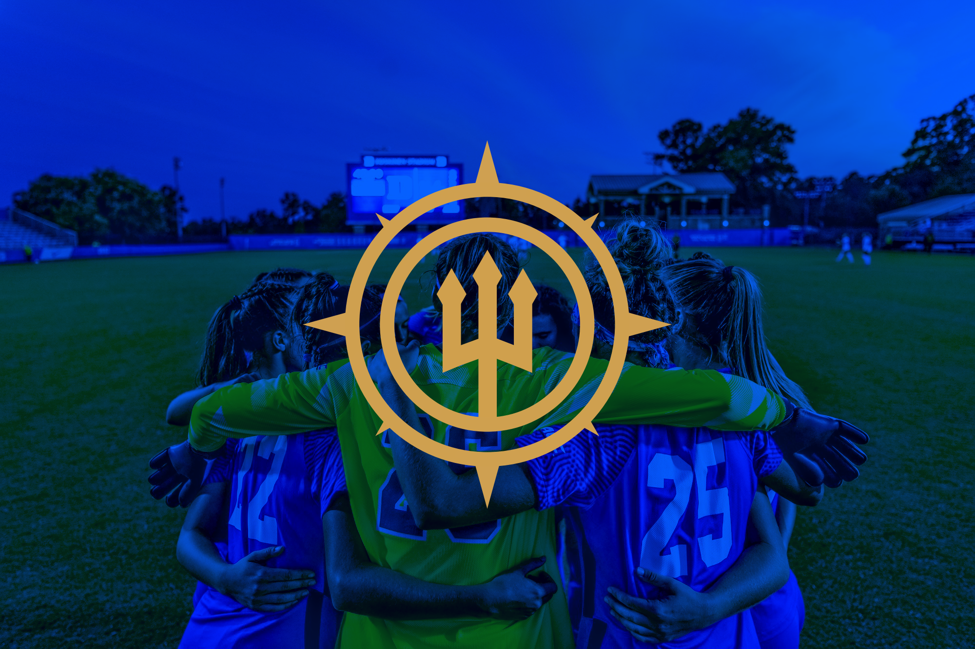 Welcome | Duke Soccer Academy
